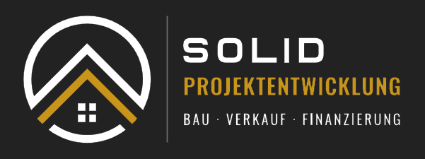 Solid Projekt | Solid Projektentwicklungs GmbH | Wohnbau